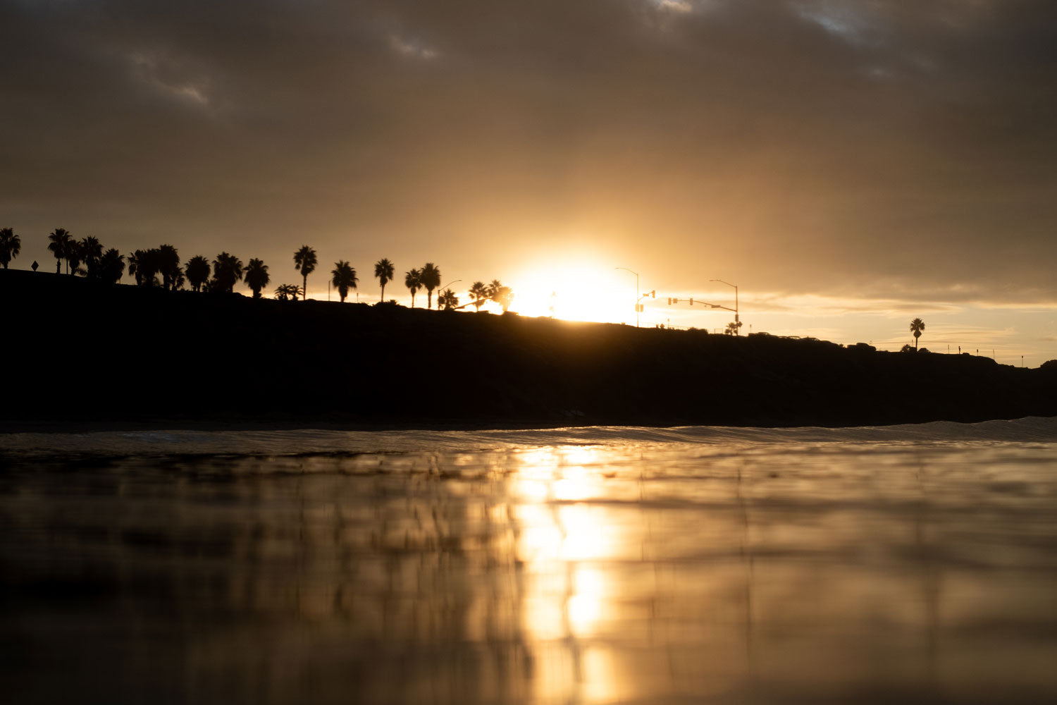 SIP & RIP - December – First Light Surf Club