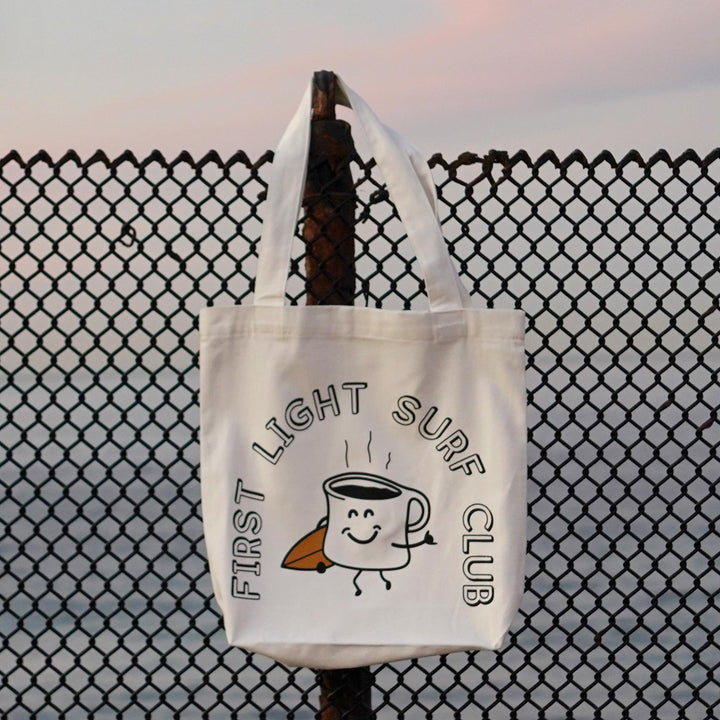 Apparel & accessories for the working person who surfs at first light ...